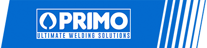 PRIMO | Plate Girder Beam Fabrication System | Image & Video Gallery